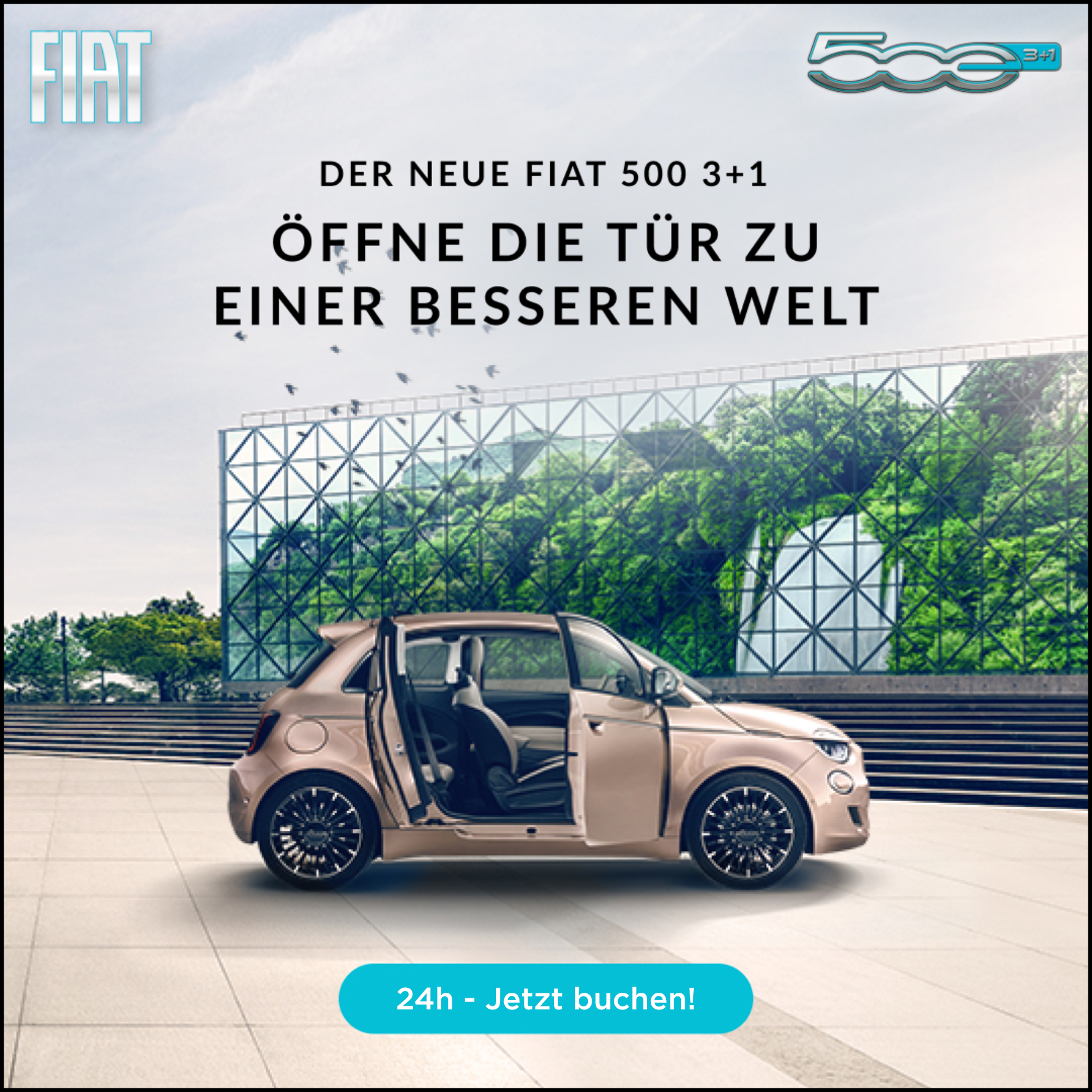 24h Test drive buchen - jetzt anmelden! – Garasch 106 – Ihr Autopartner